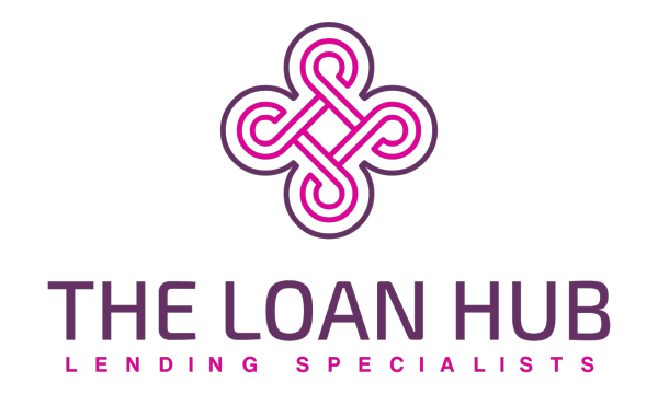 The Loan Hub