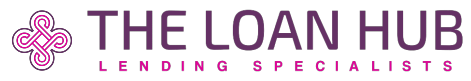 The Loan Hub